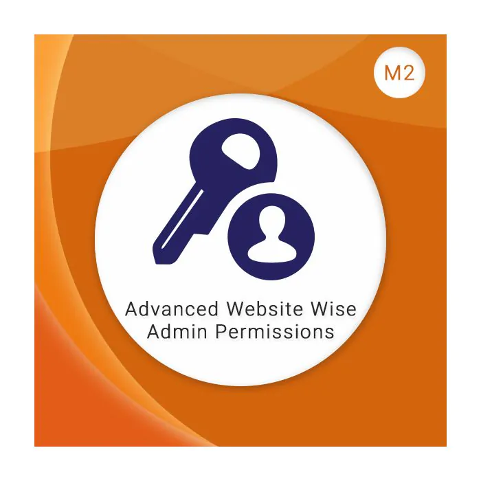 Magento Advanced Permissions Extension | Magento 2 Extension | SunCart