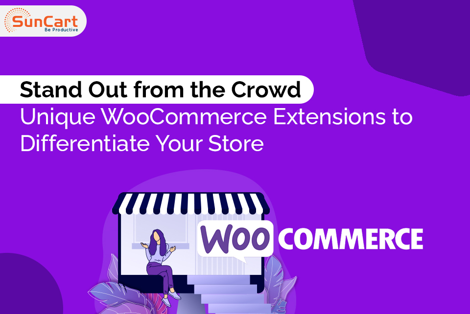 5 Best Wordpress Ecommerce Plugins To Make Your Store Sales Faster In 2023
