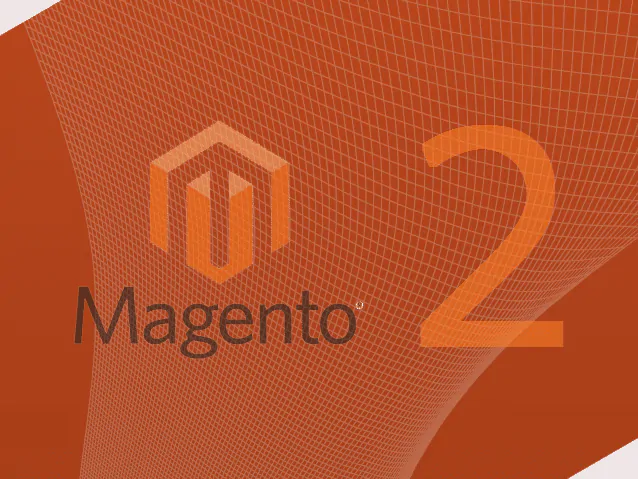 Migration to Magento 2.0