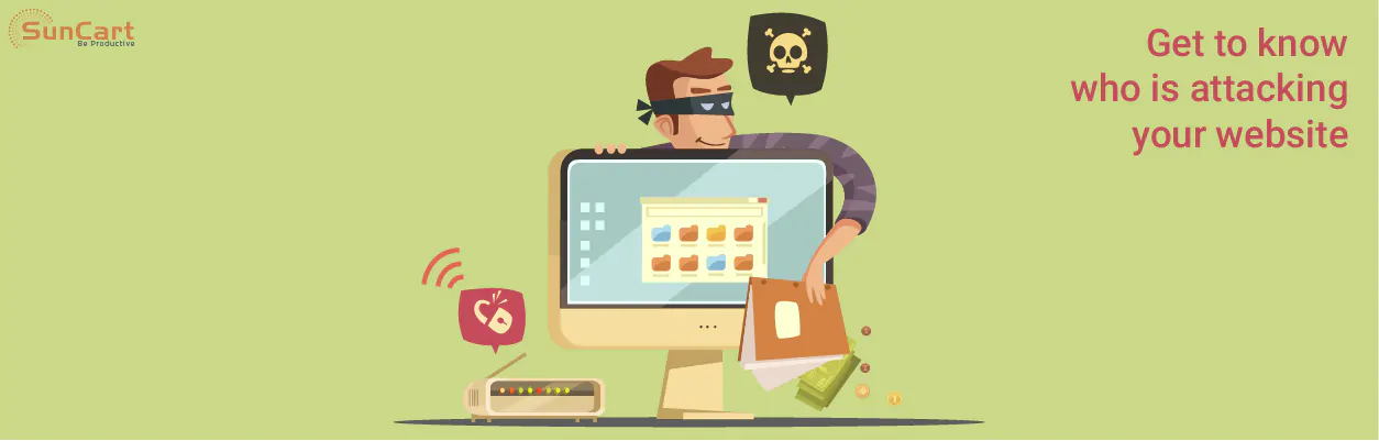 Website Modification Report